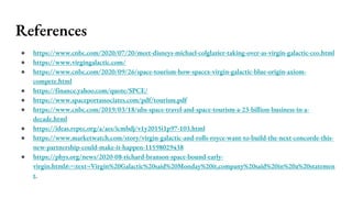 Virgin Galactic Presentation.pptx