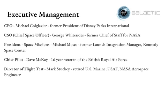 Virgin Galactic Presentation.pptx