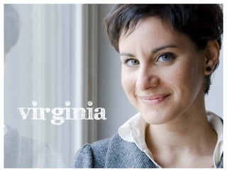 Virginia Basiricò | PDF