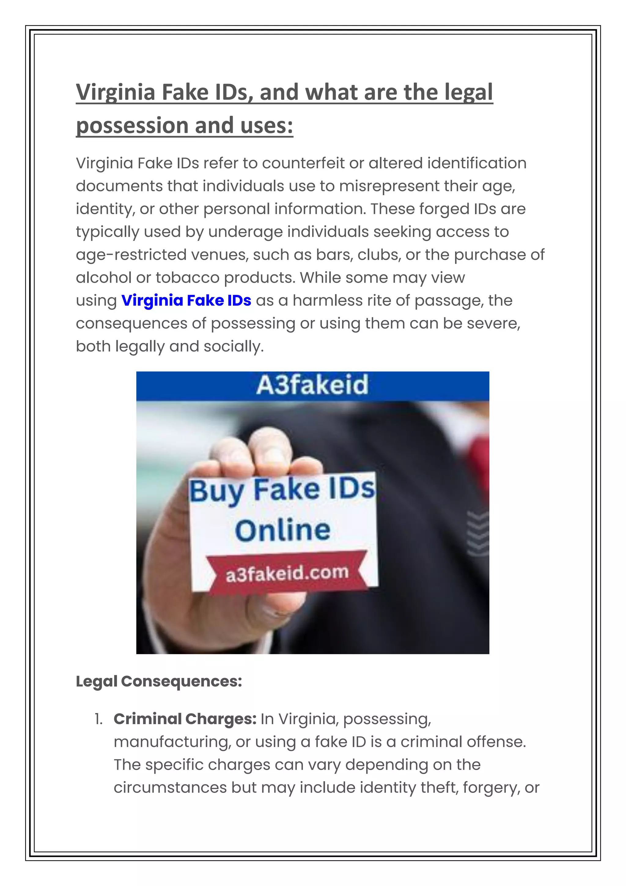 Virginia Fake IDs.pdf