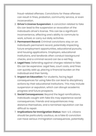 Virginia Fake IDs.pdf