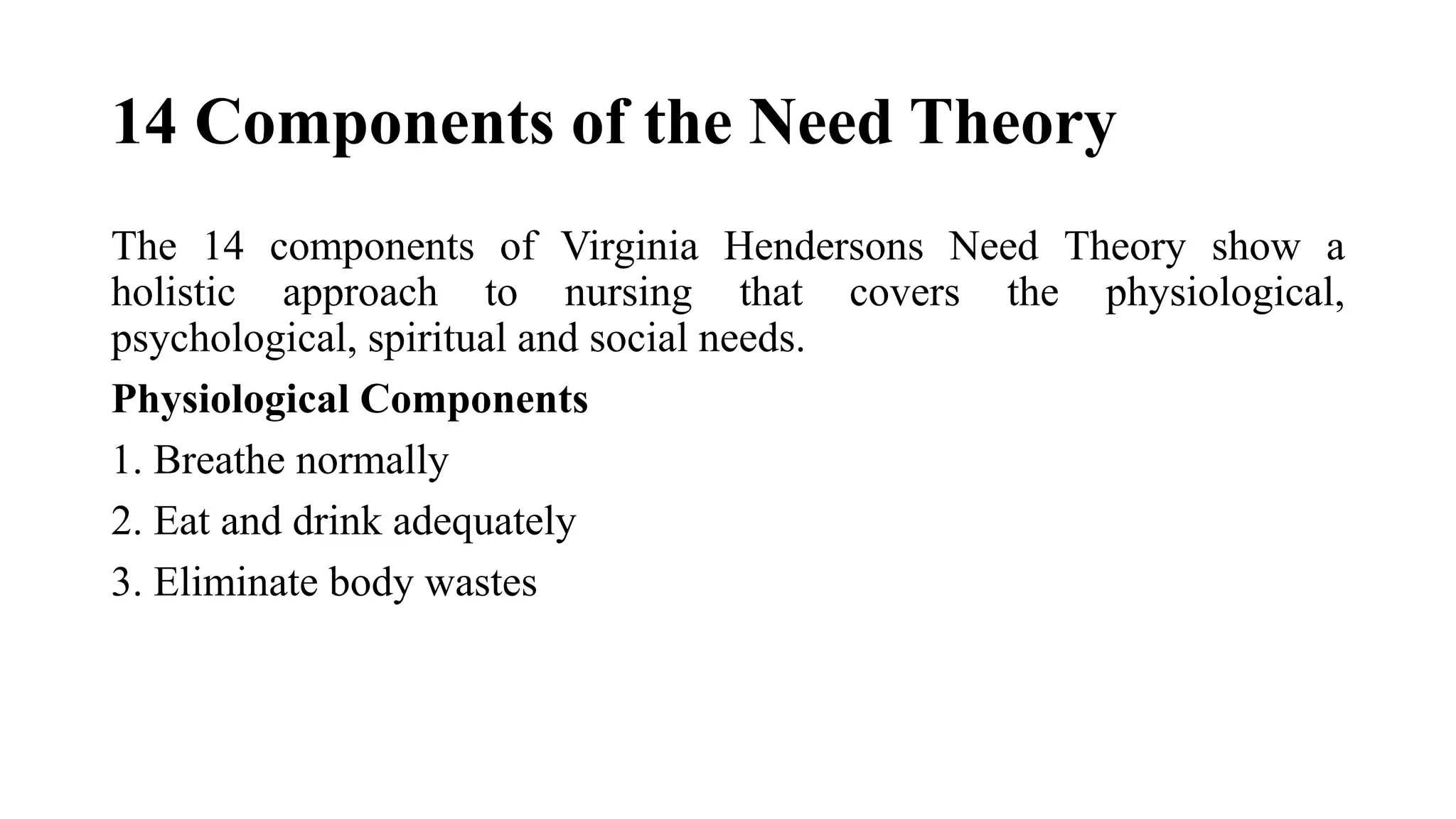 Virginia Henderson’s Need Theory.pptx
