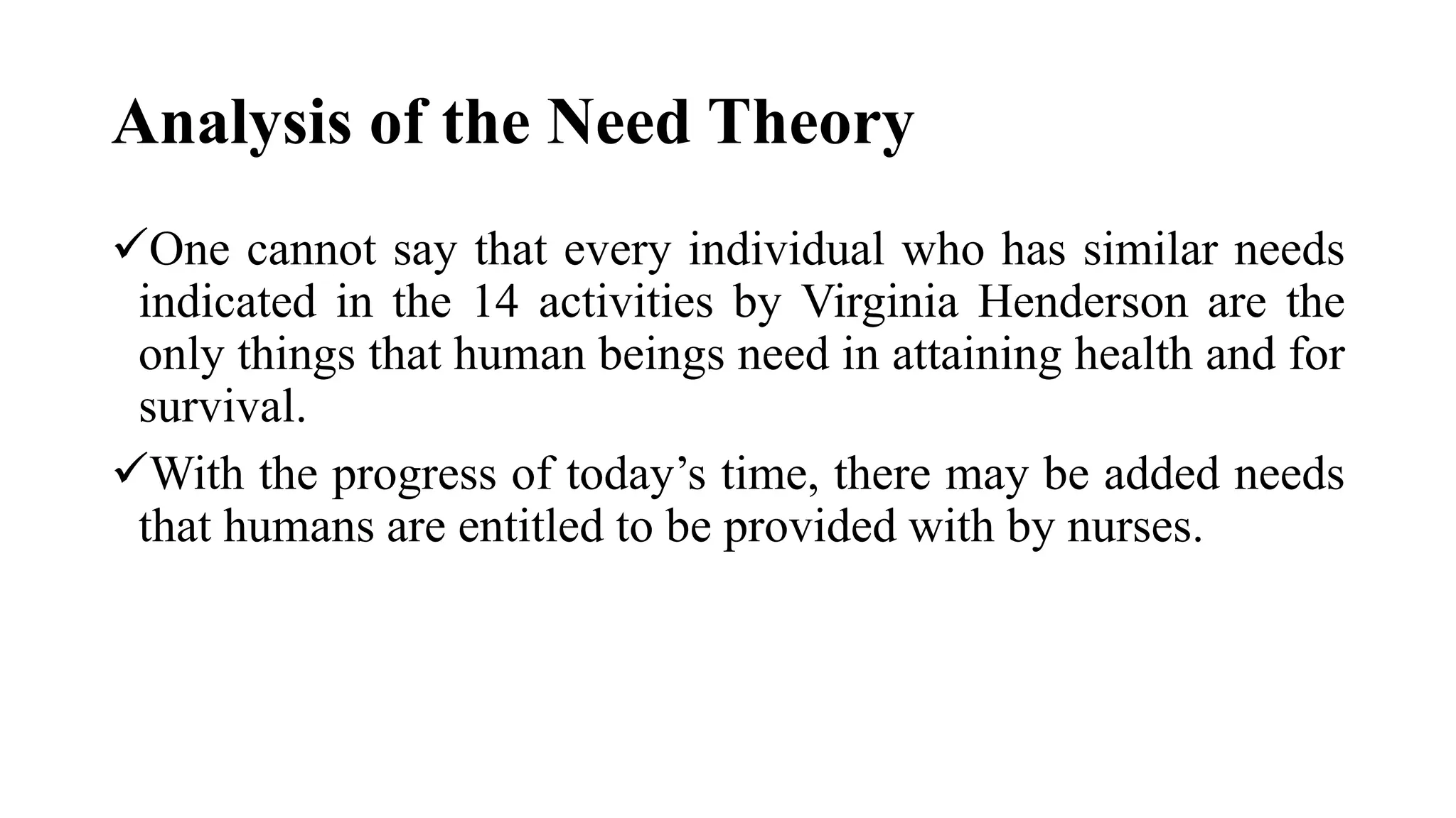 Virginia Henderson’s Need Theory.pptx