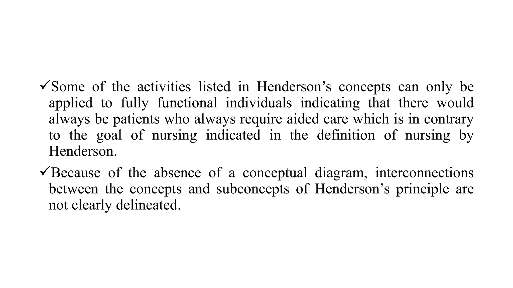 Virginia Henderson’s Need Theory.pptx