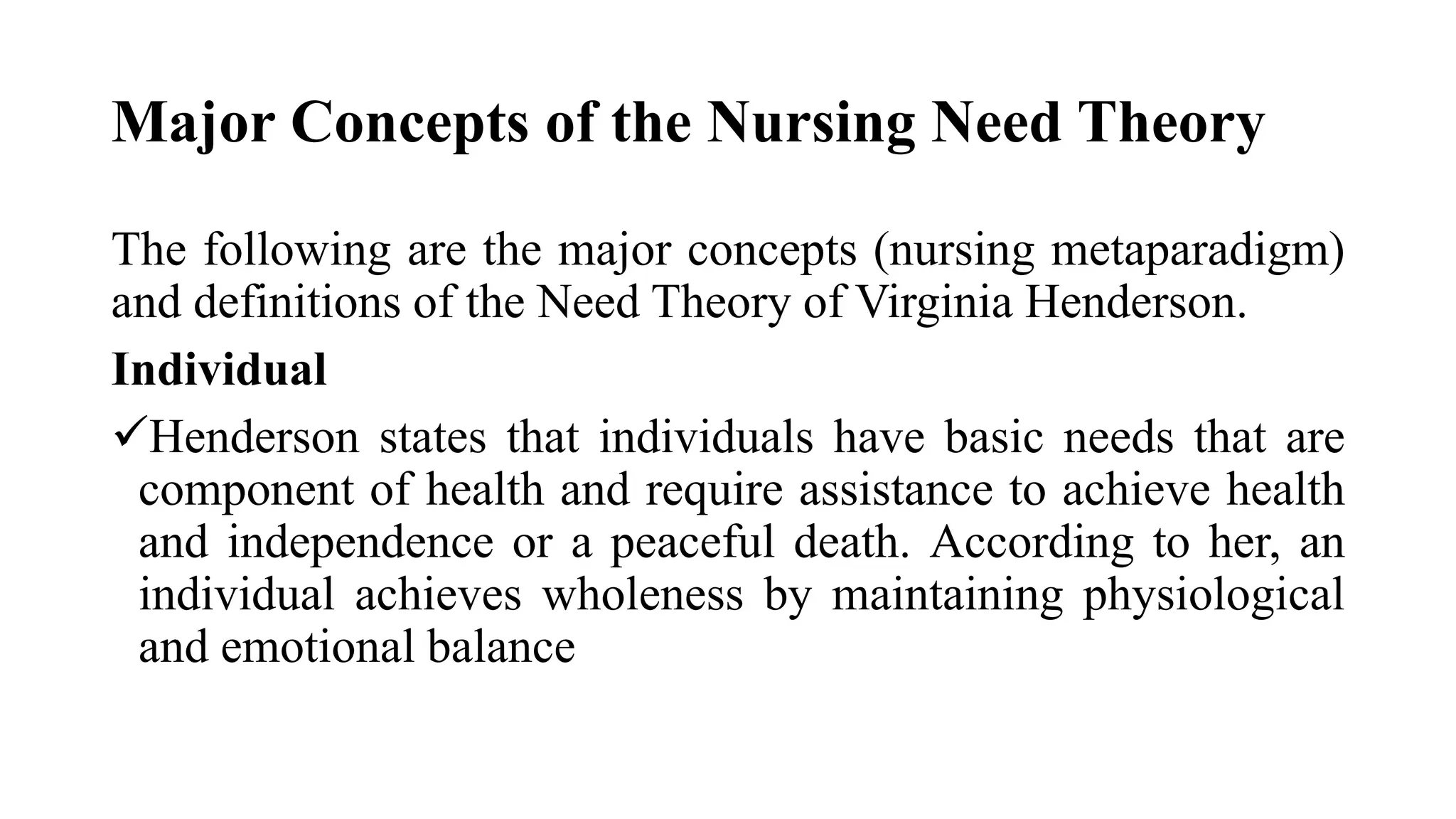 Virginia Henderson’s Need Theory.pptx
