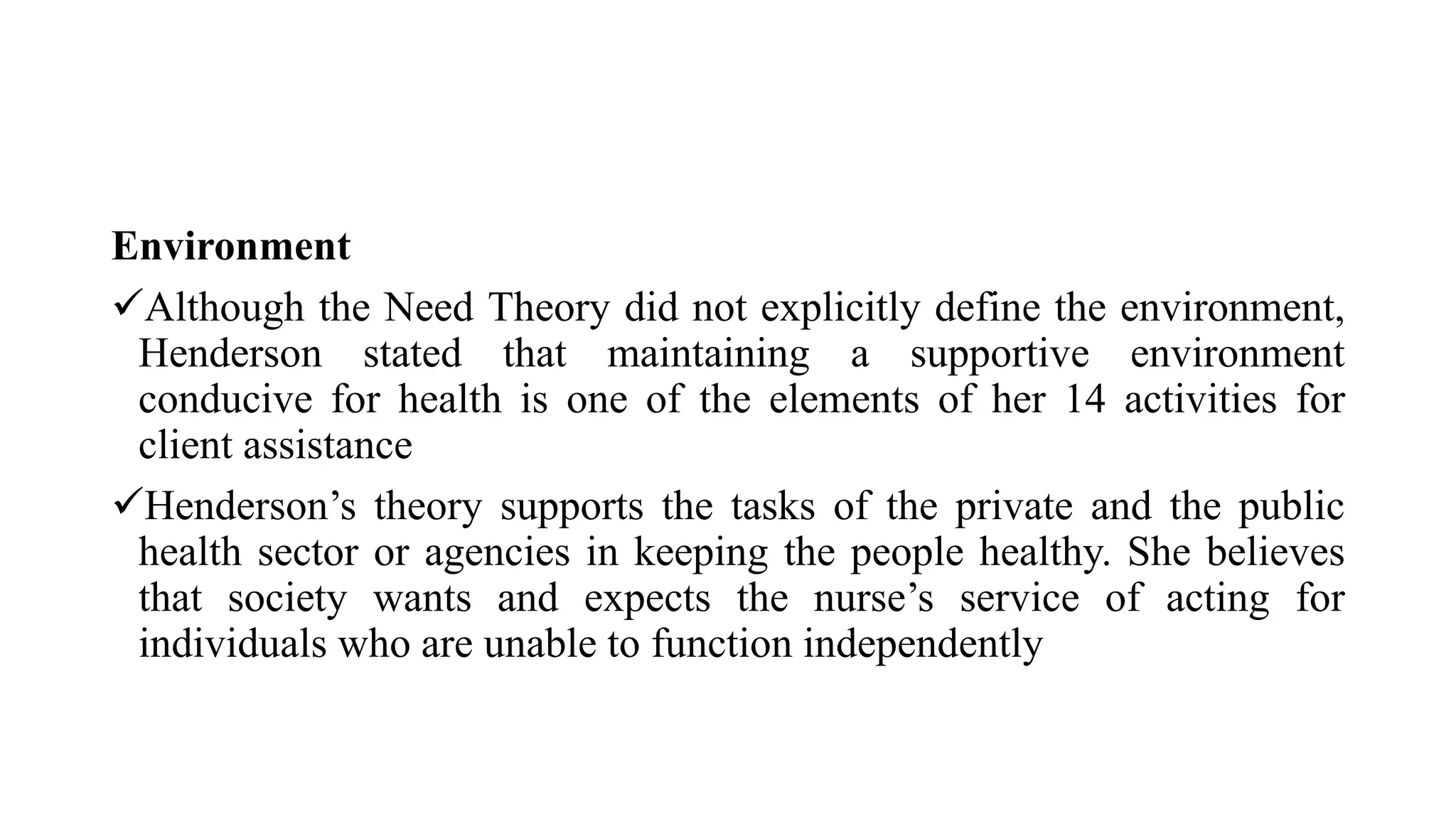 Virginia Henderson’s Need Theory.pptx