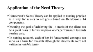 Virginia Henderson’s Need Theory.pptx