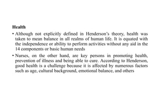 Virginia Henderson’s Need Theory.pptx