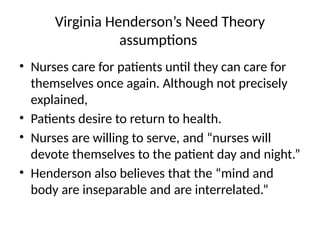 Virginia Henderson’s nursing need theory.pptx