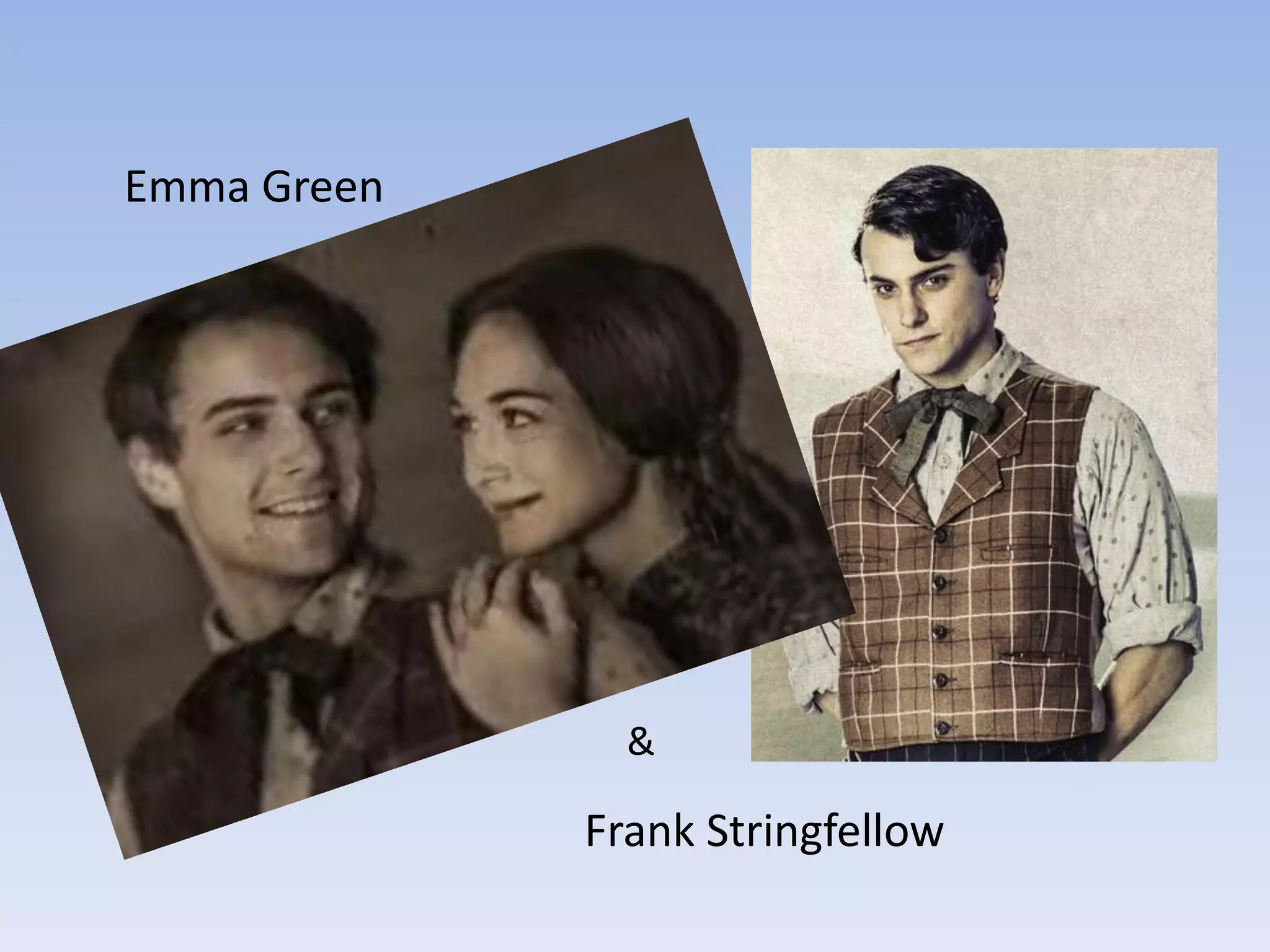 Virginia history: Library instruction | PDF