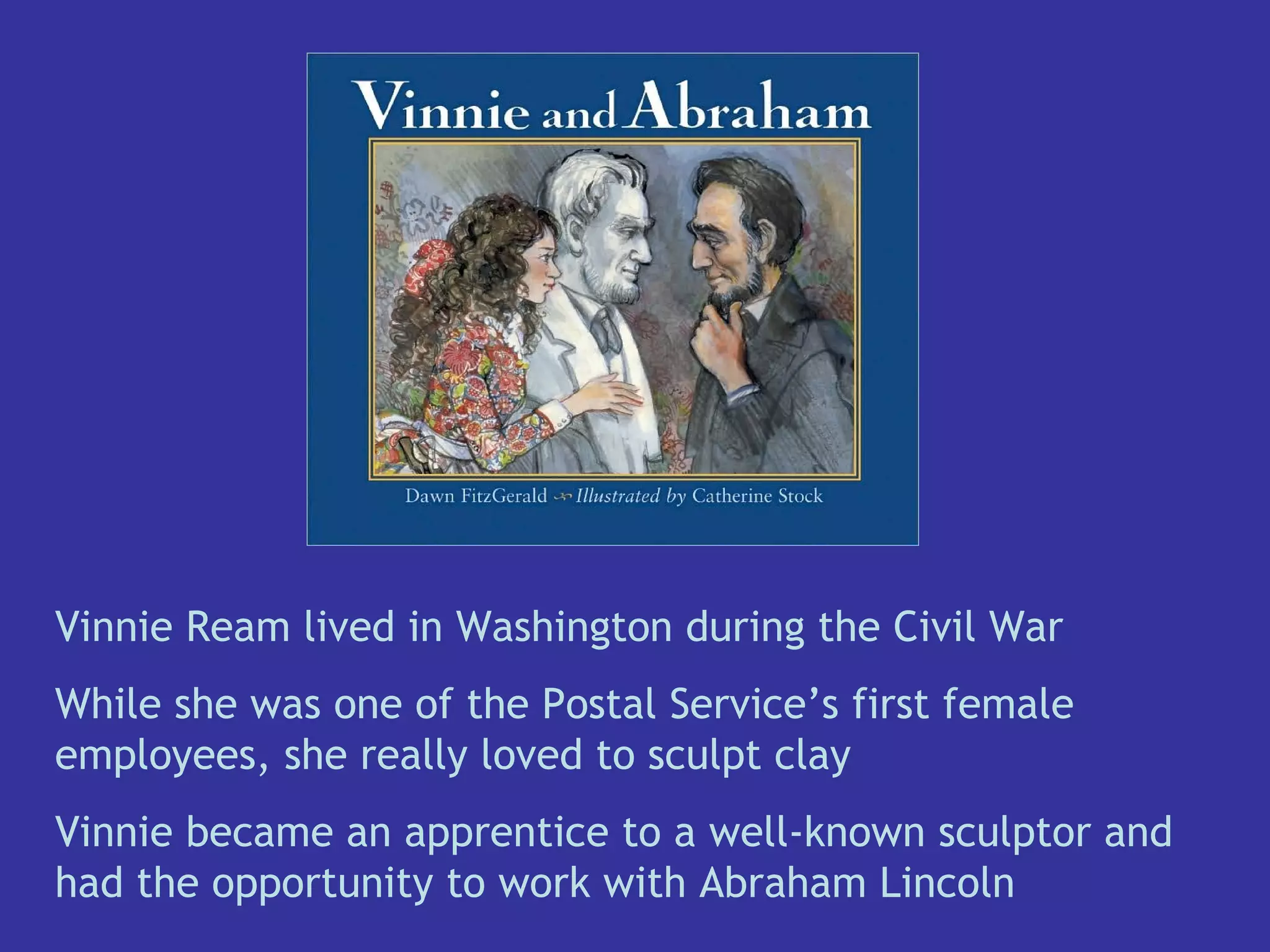 Virginia Readers' Choice Booktalk | PPT | Sports