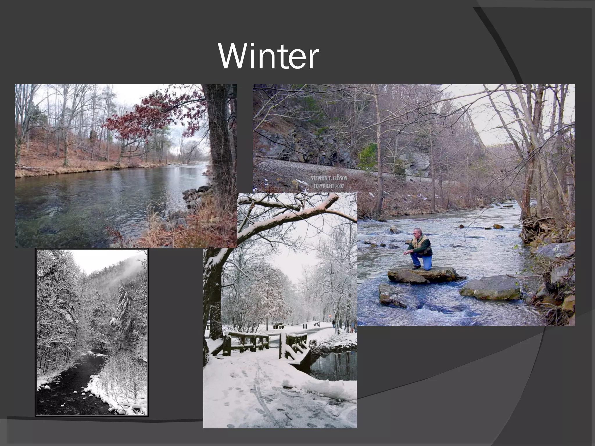 Virginia’S Climate | PPT