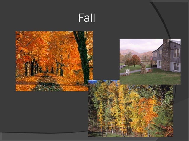 Virginia’S Climate | PPT