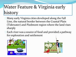Virginia studies vs. 2 a - c | PPTX