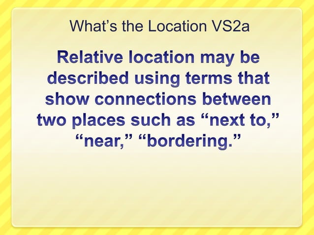 Virginia studies review pp 2008 Standards | PPTX