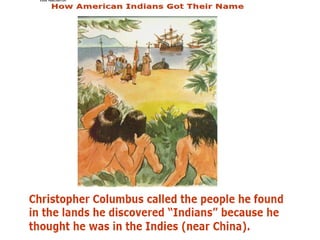 Virginia Studies Sol Posters Eastern Woodland Indians | PPT