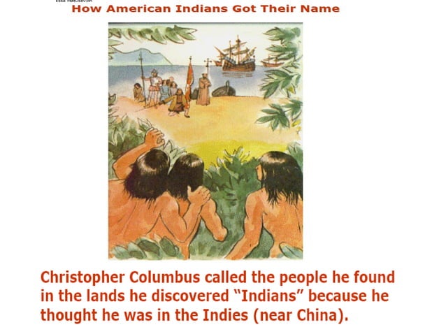 Virginia Studies Sol Posters Eastern Woodland Indians | PPT