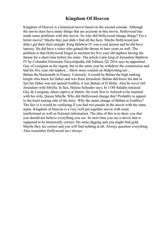 Virginia Tech Essay.pdf