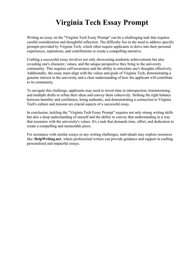 Virginia Tech Essay Prompt.pdf