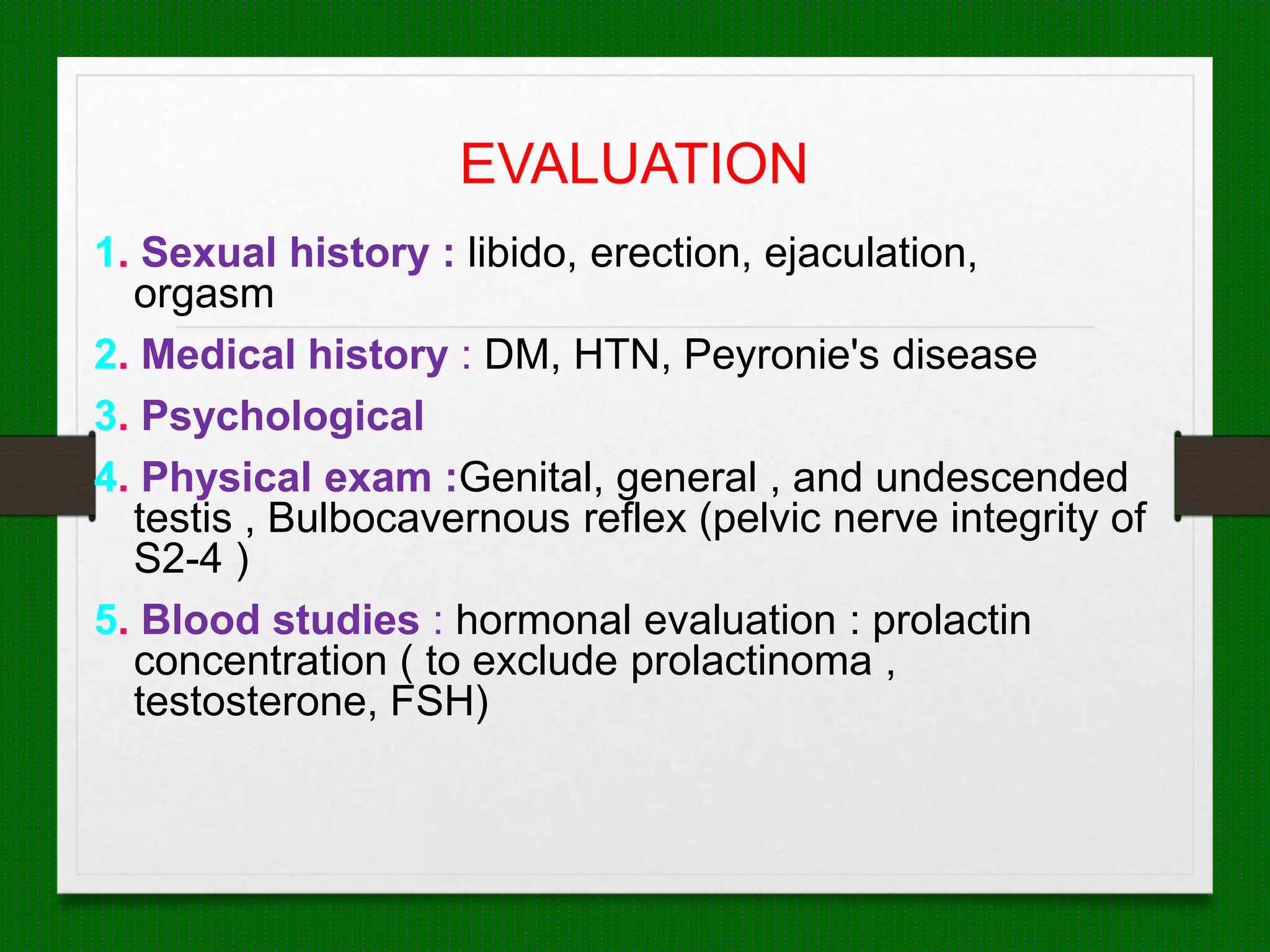Virginity and Defloration and its medicolegal aspects | PPTX