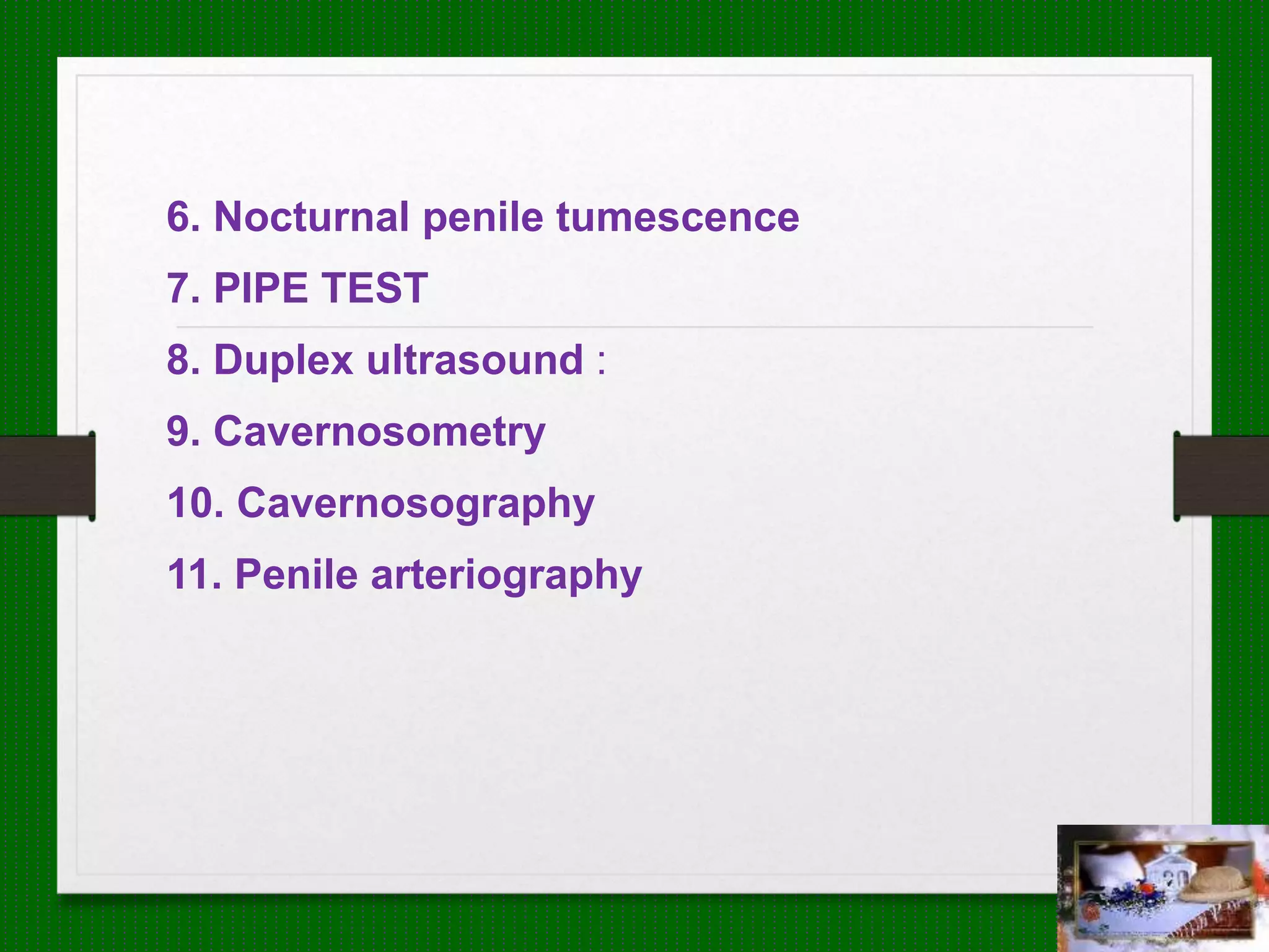Virginity and Defloration and its medicolegal aspects | PPTX