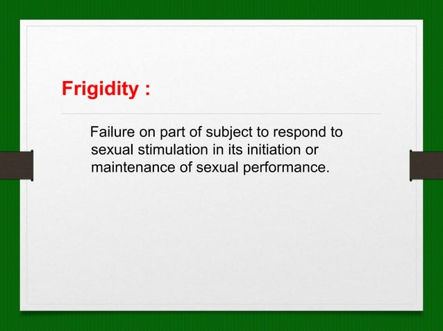 Virginity and Defloration and its medicolegal aspects | PPTX | Sexual ...