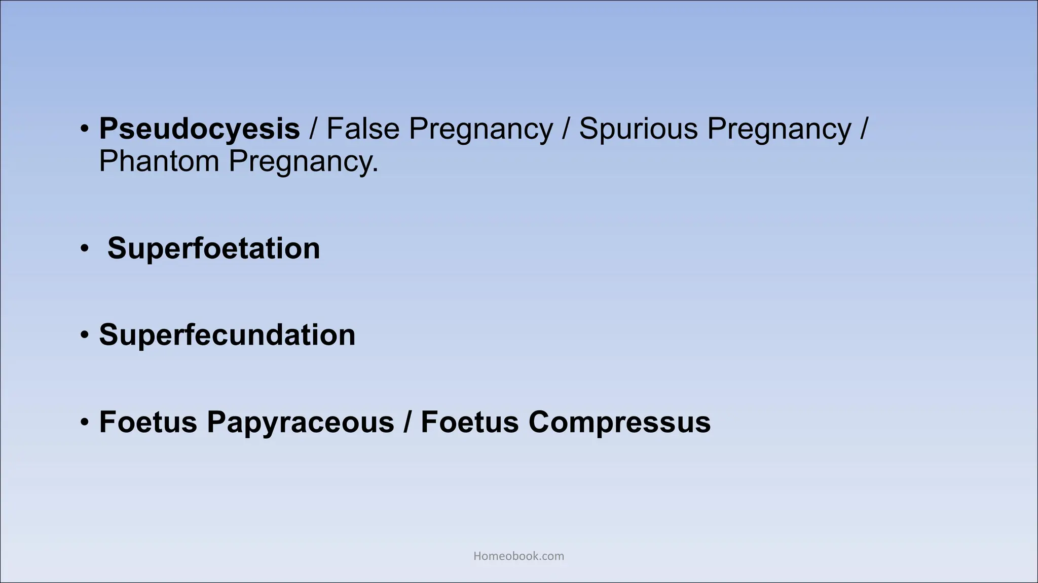 Virginity, Pregnancy & Delivery-FMT Dr.Krishna Kant Singh.pdf