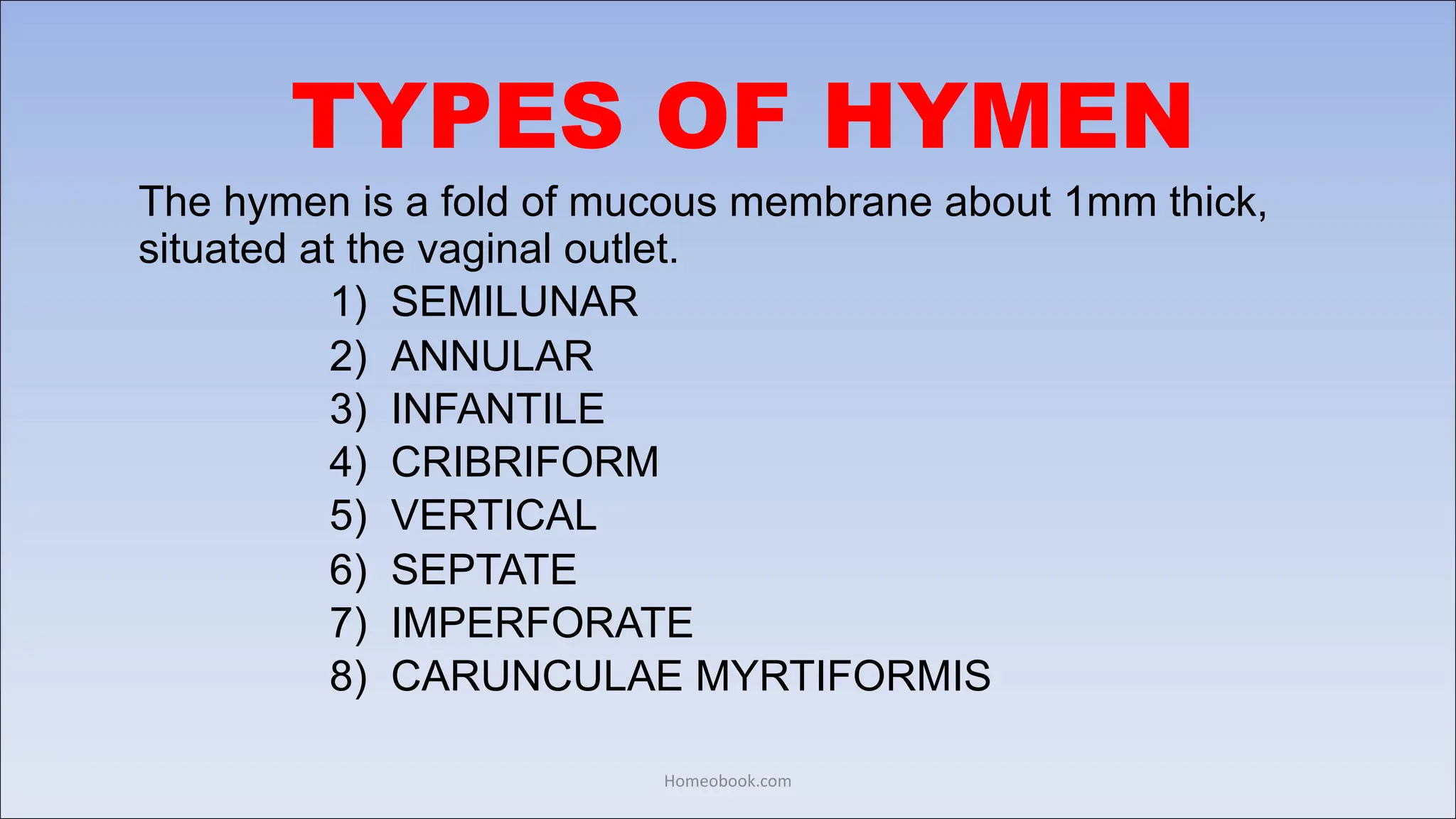 Virginity, Pregnancy & Delivery-FMT Dr.Krishna Kant Singh.pdf