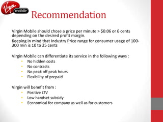 Virgin mobile usa section s3-group4 | PPTX