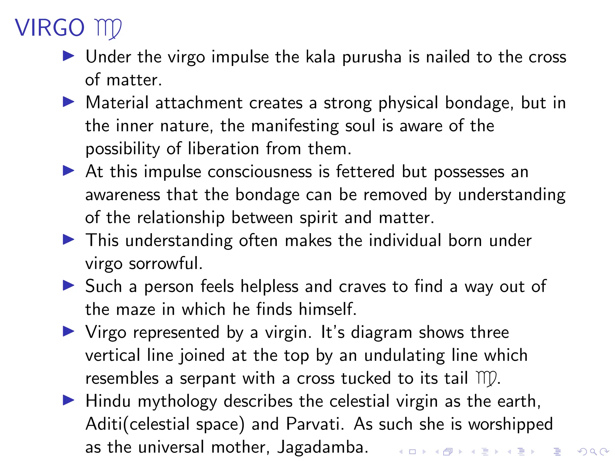 The Zodiacal sign Virgo of Vedic Astrology 8.pdf