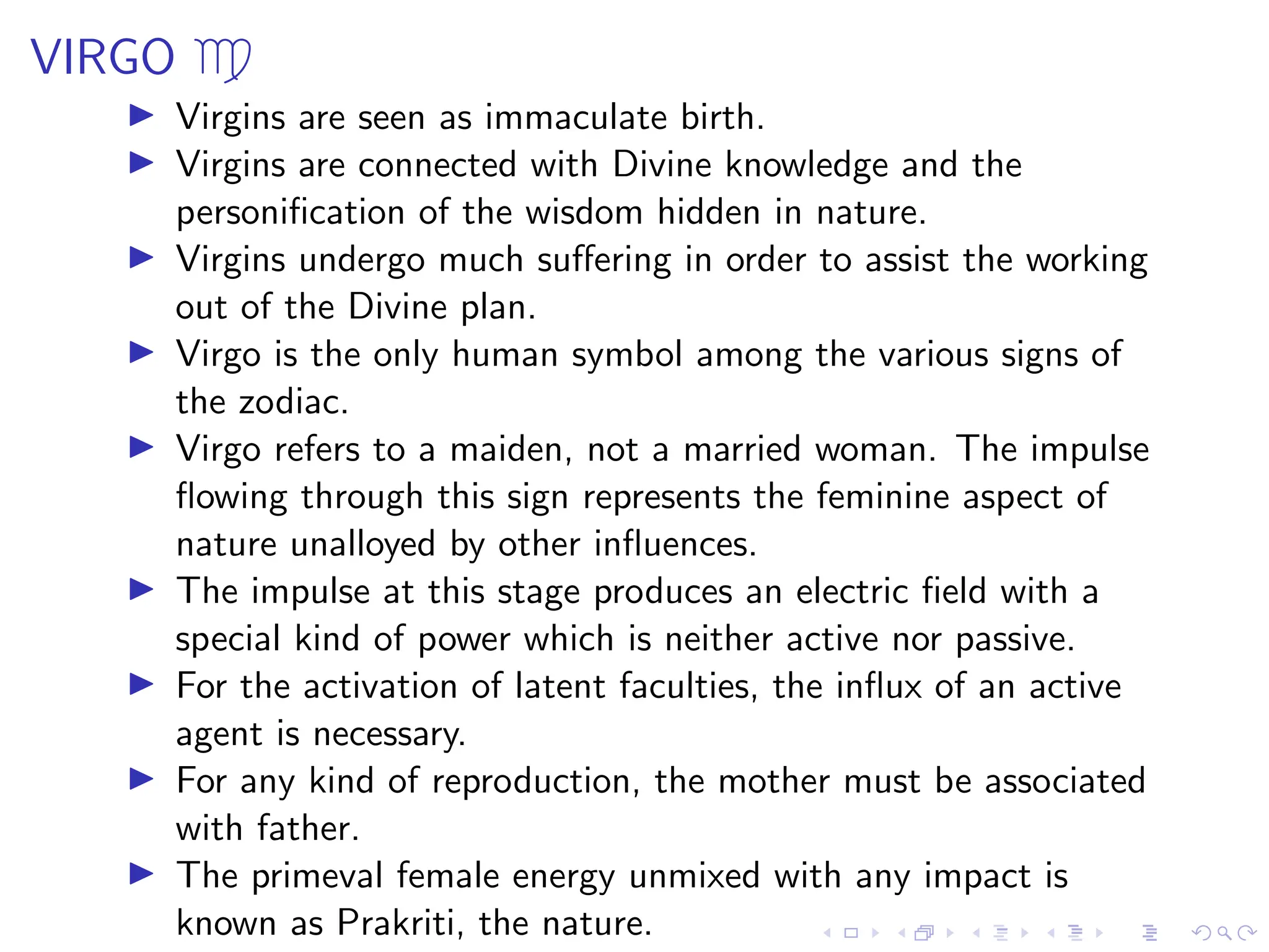 The Zodiacal sign Virgo of Vedic Astrology 8.pdf