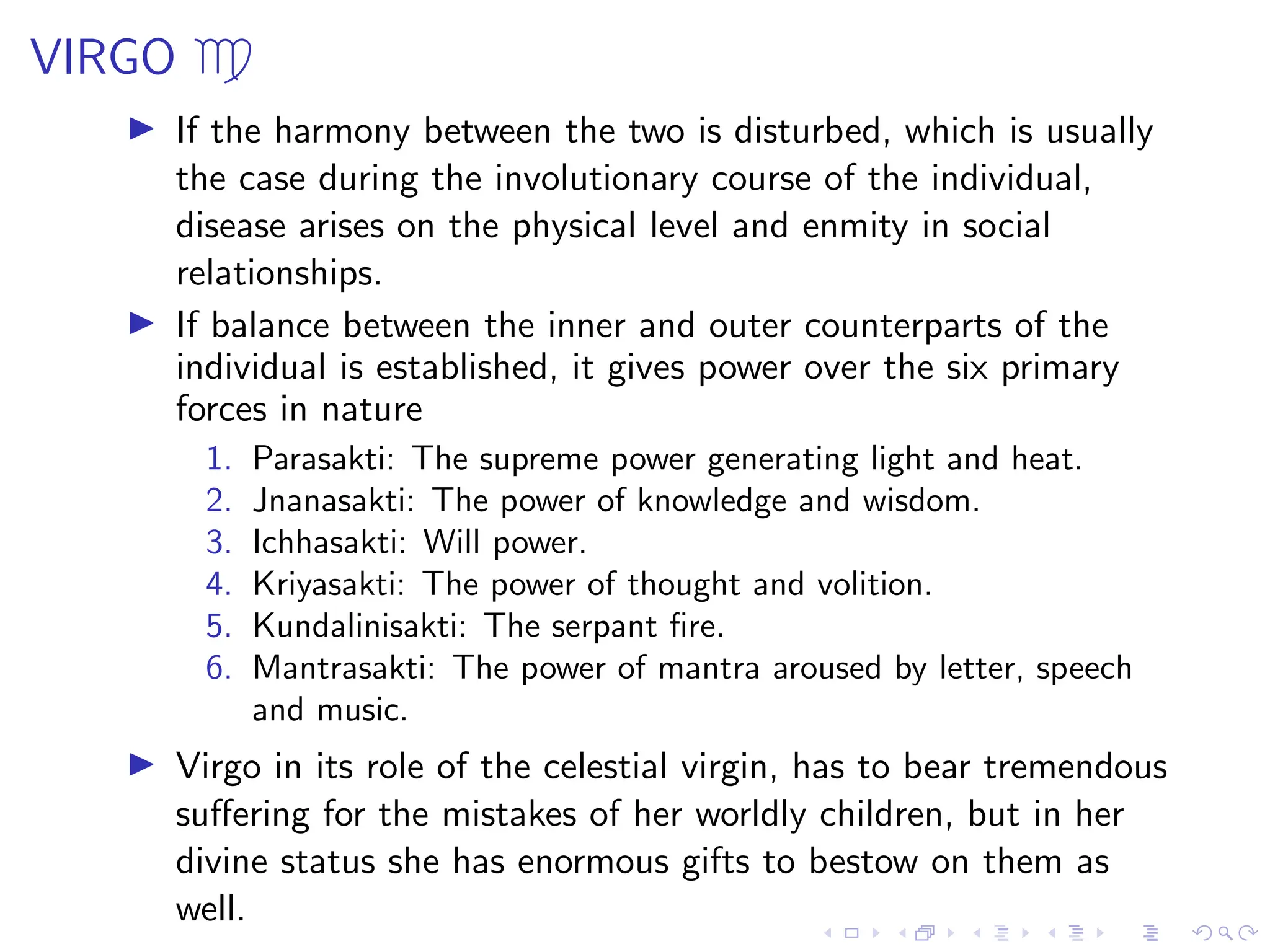 The Zodiacal sign Virgo of Vedic Astrology 8.pdf