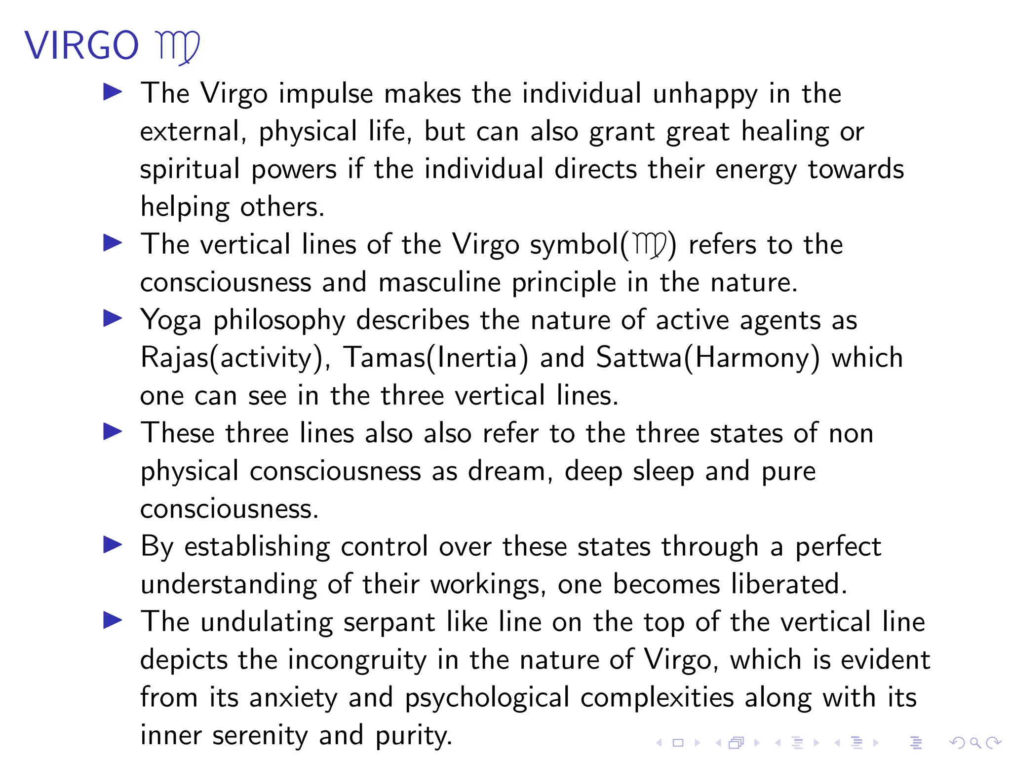 The Zodiacal sign Virgo of Vedic Astrology 8.pdf