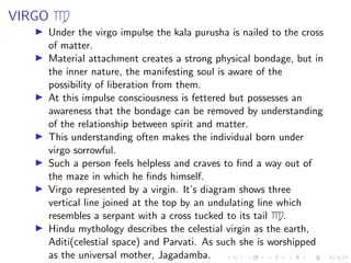 The Zodiacal sign Virgo of Vedic Astrology 8.pdf