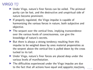 The Zodiacal sign Virgo of Vedic Astrology 8.pdf