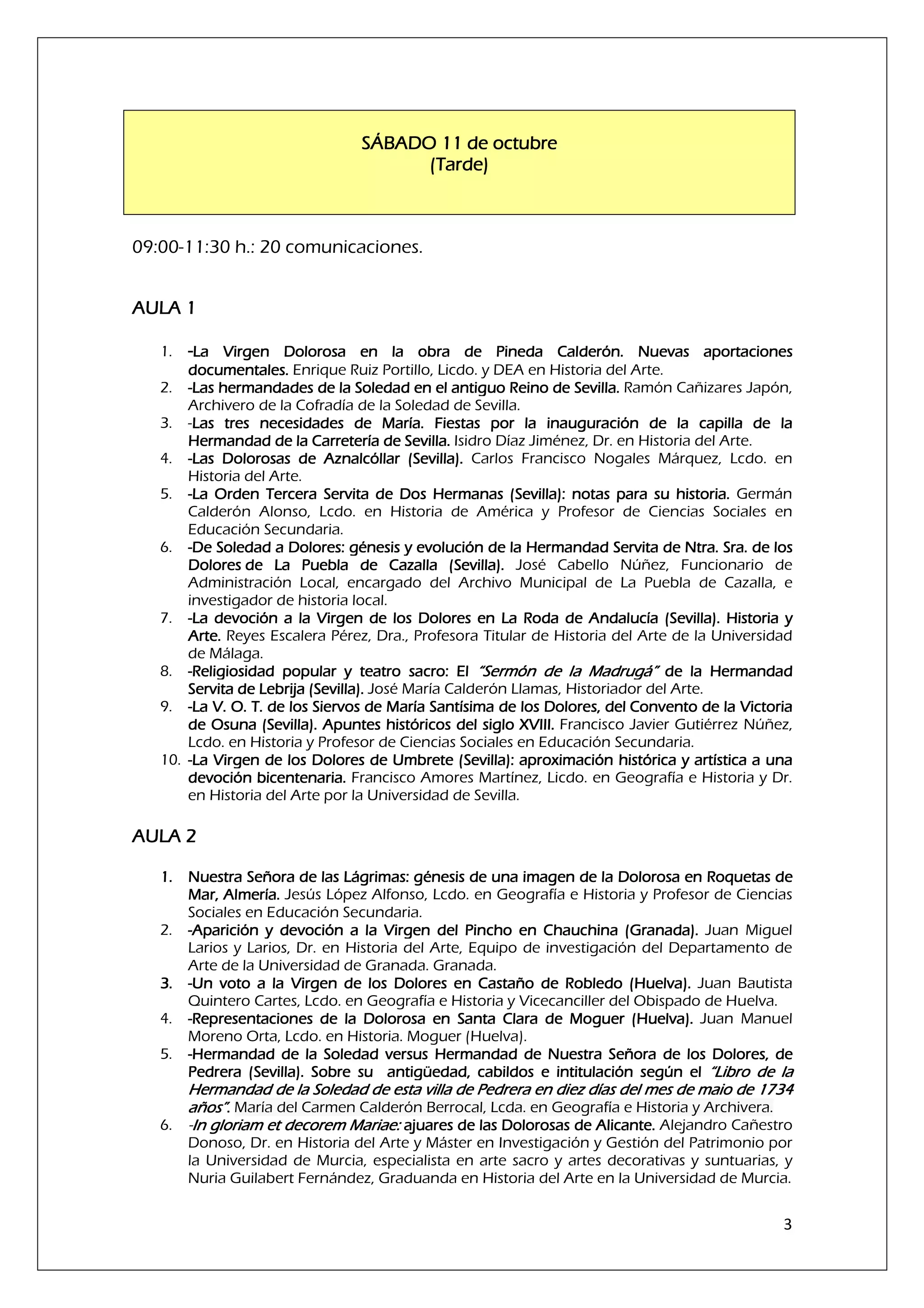 Virgo dolorosa | PDF