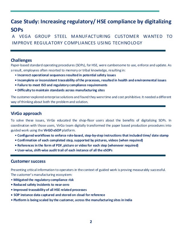 VirGo eSOP HSE & productivity case studies 1.0.pdf