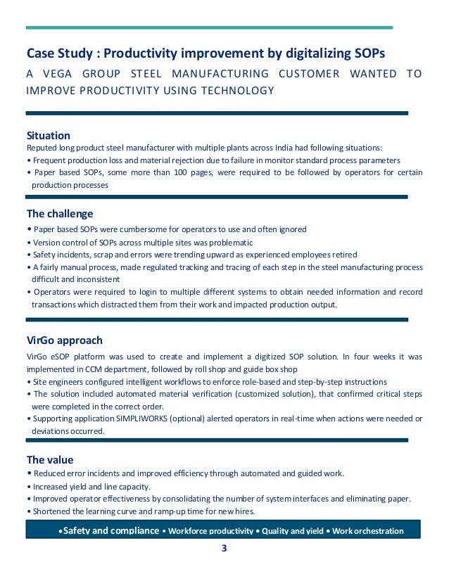 VirGo eSOP HSE & productivity case studies 1.0.pdf