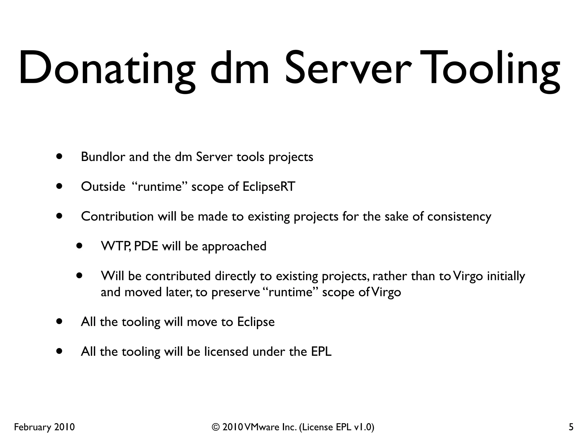 Virgo Project Creation Review | KEY | Operating Systems | Computer ...
