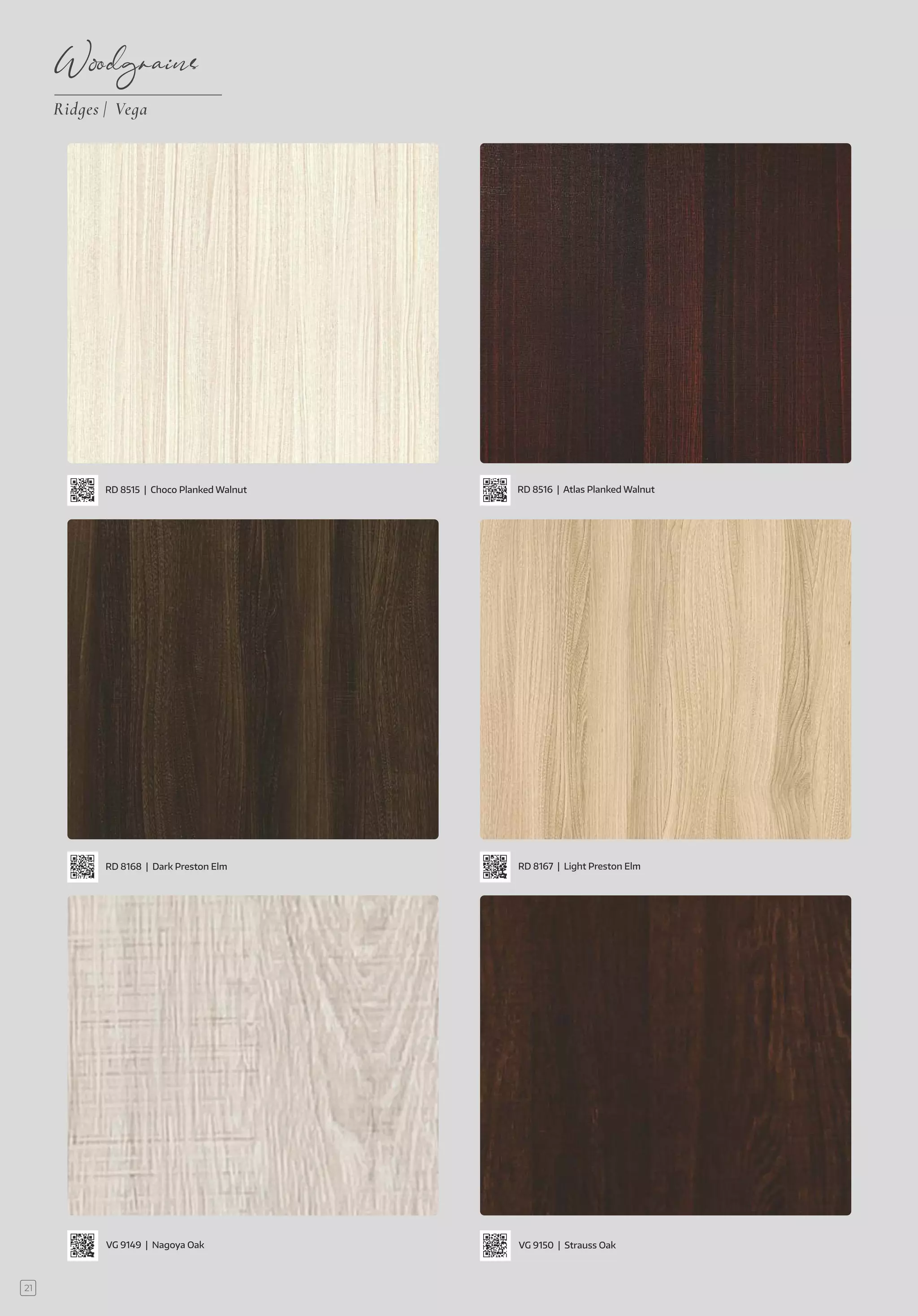 Discover 1 MM Laminates by VIR Laminate | PDF