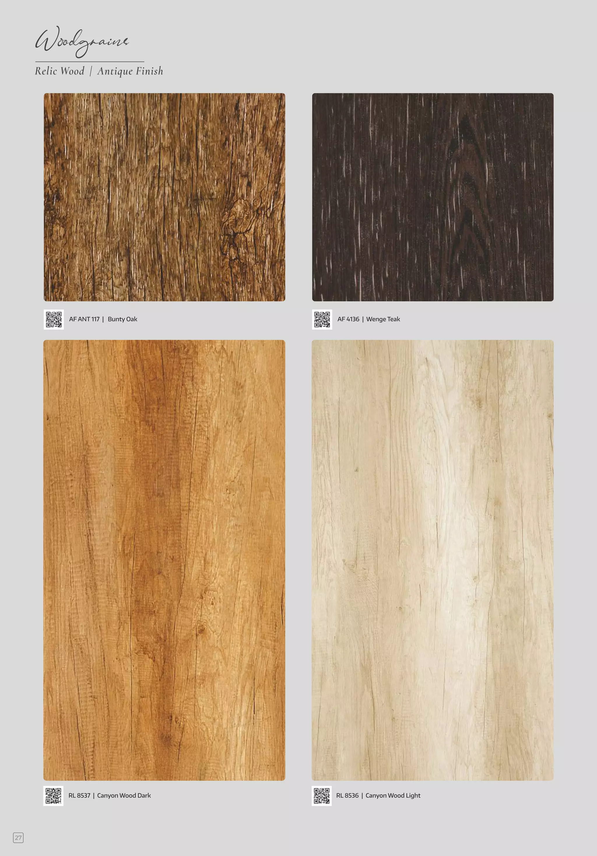Discover 1 MM Laminates by VIR Laminate | PDF
