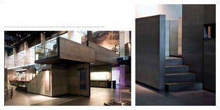 Viroc catalogue | PDF | Woodworking | Arts and Crafts