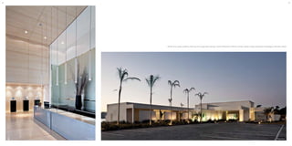 Viroc catalogue | PDF