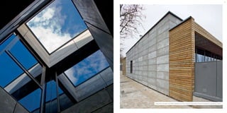 Viroc catalogue | PDF | Woodworking | Arts and Crafts