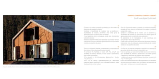 Viroc catalogue | PDF