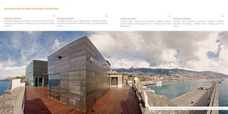 Viroc catalogue | PDF