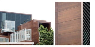 Viroc catalogue | PDF