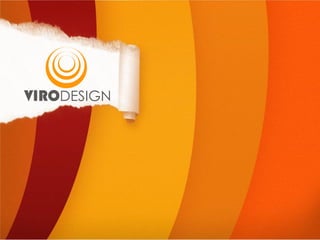 Viro design profile | PDF | Business | Business and Finance