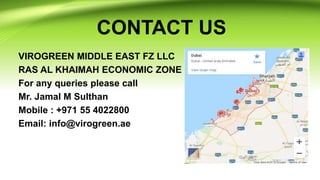 e waste recycling companies | PPTX | Environmental Services Industry ...