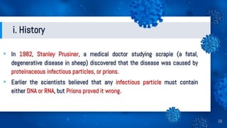 Viroids and Prions.pdf